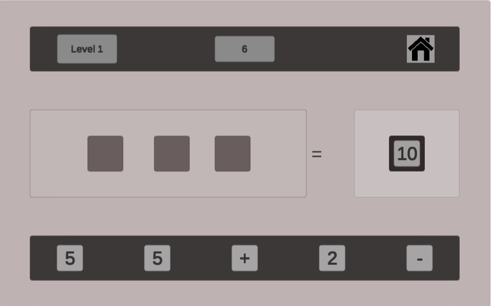 Greetings from Souvik